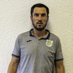 Enfants du Forez – Enfants du Forez