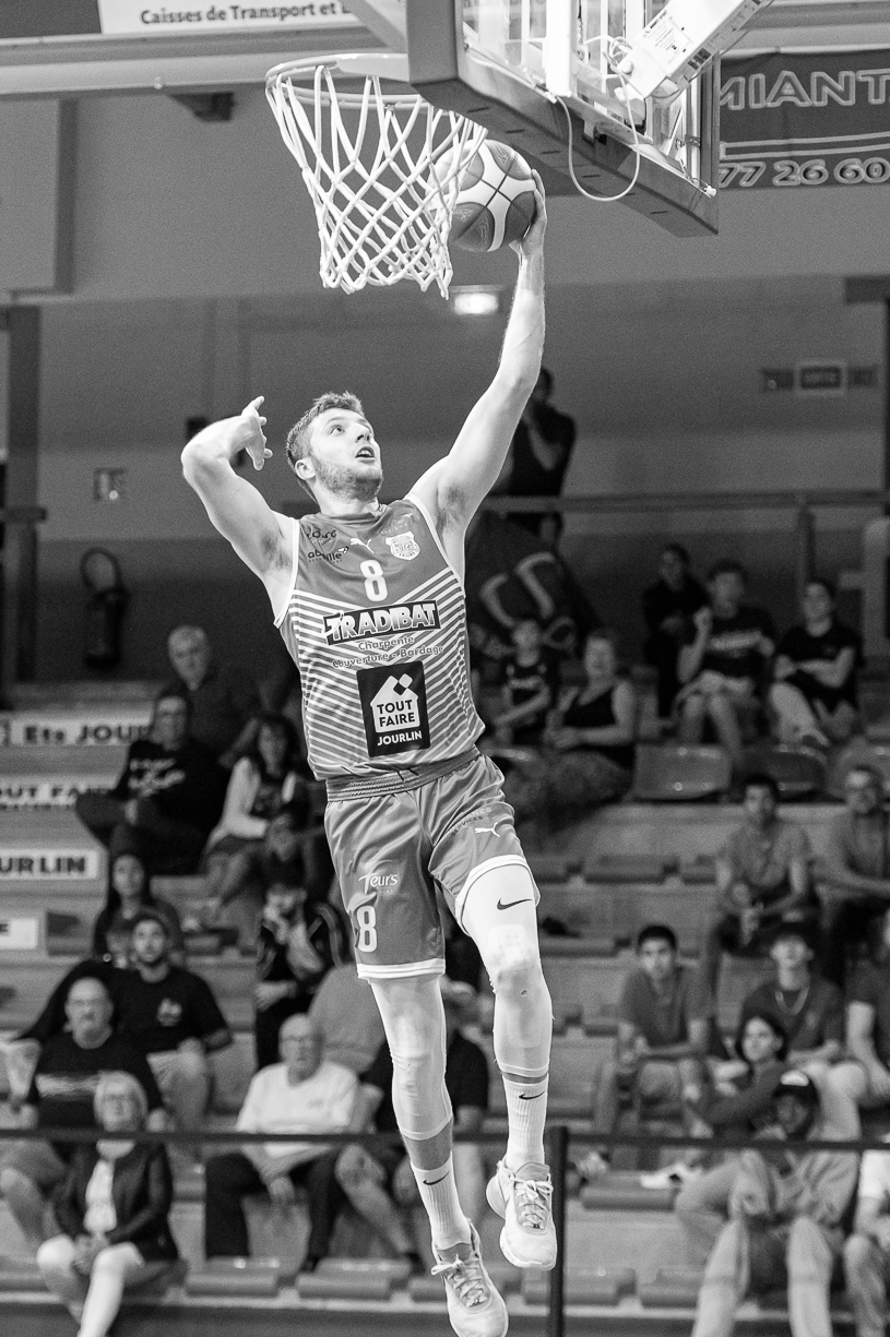 Damien Archinard - Les Enfants du Forez • Feurs Rozier